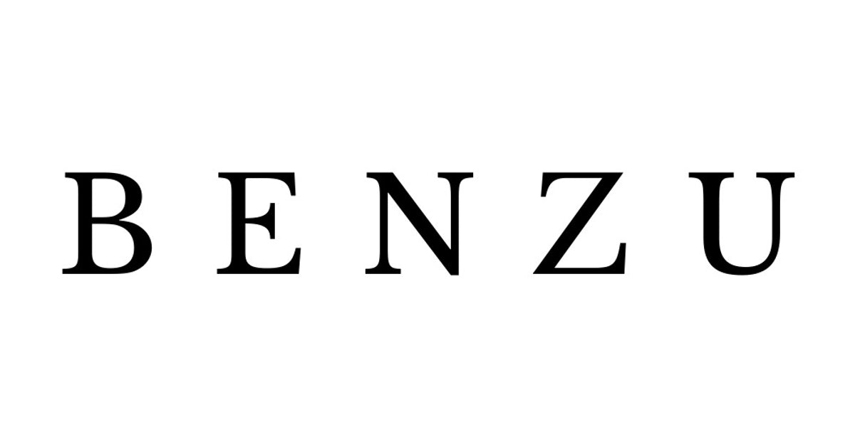Benzu